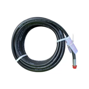 TriTech T3 Stand Complete System