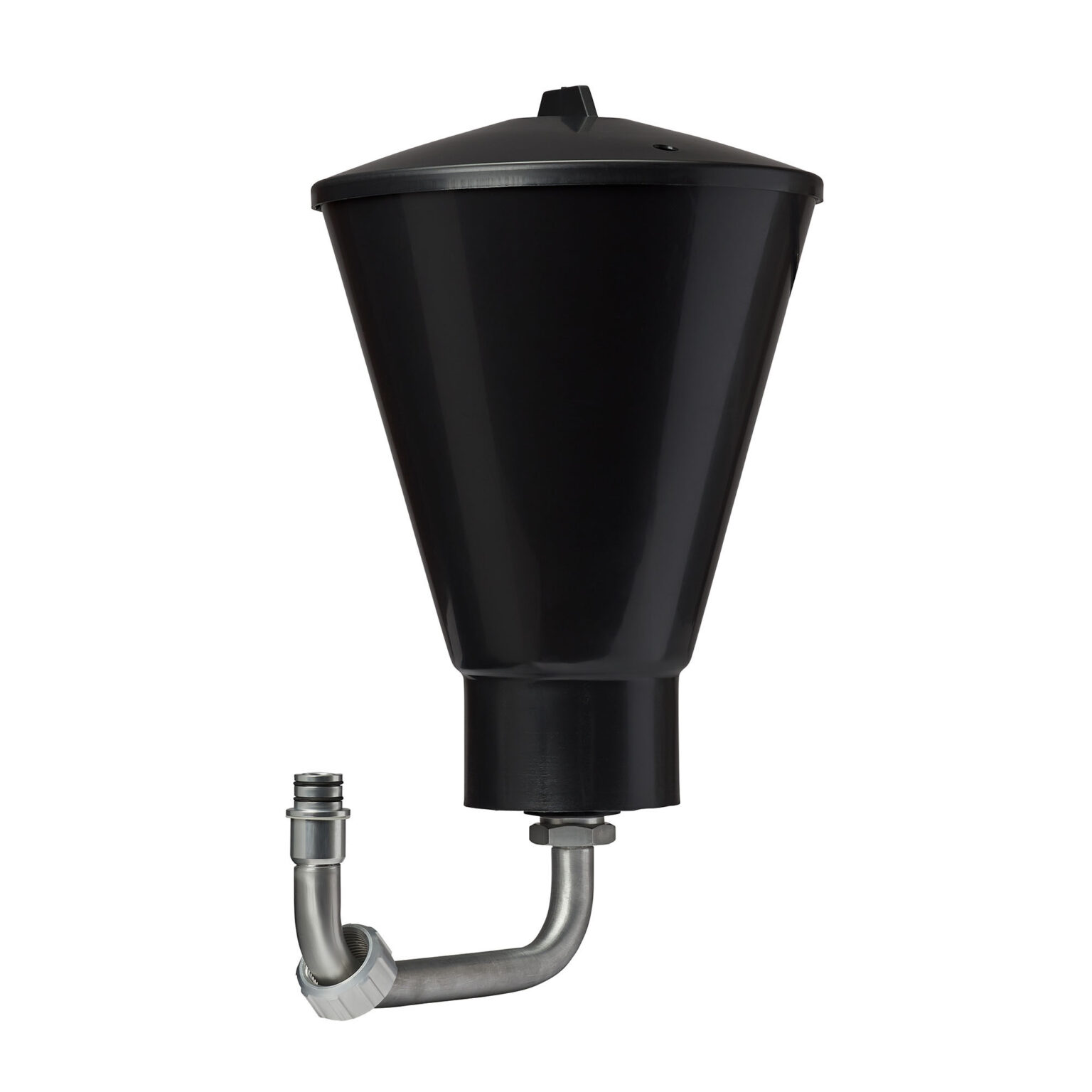 TriTech T3 Ultra Finish System