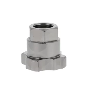 CTW Spray Gun Adapters