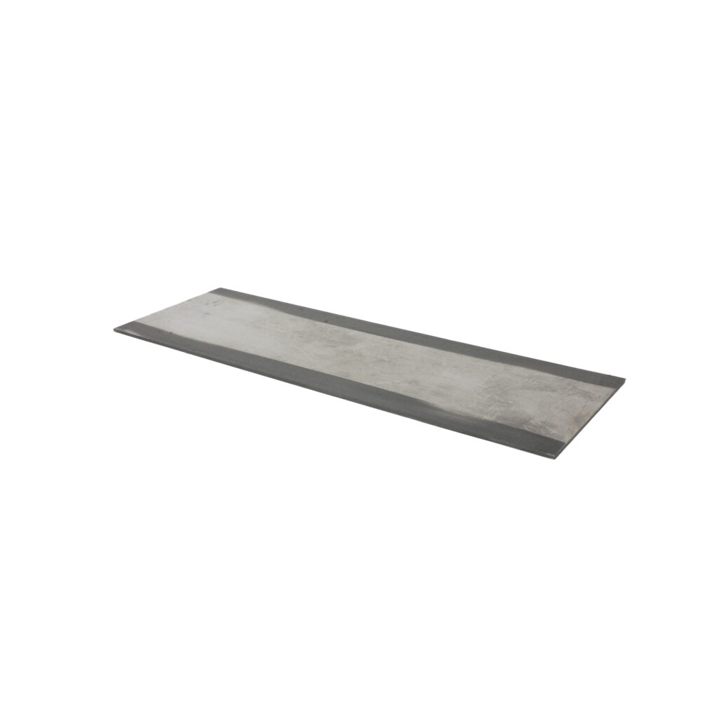 Konig Color Edge Pen