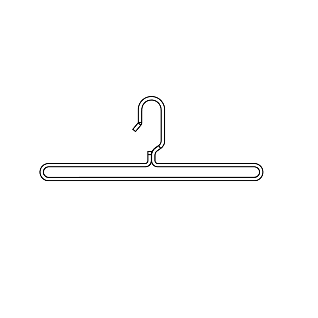 Paintline PJSB Disposable Liners