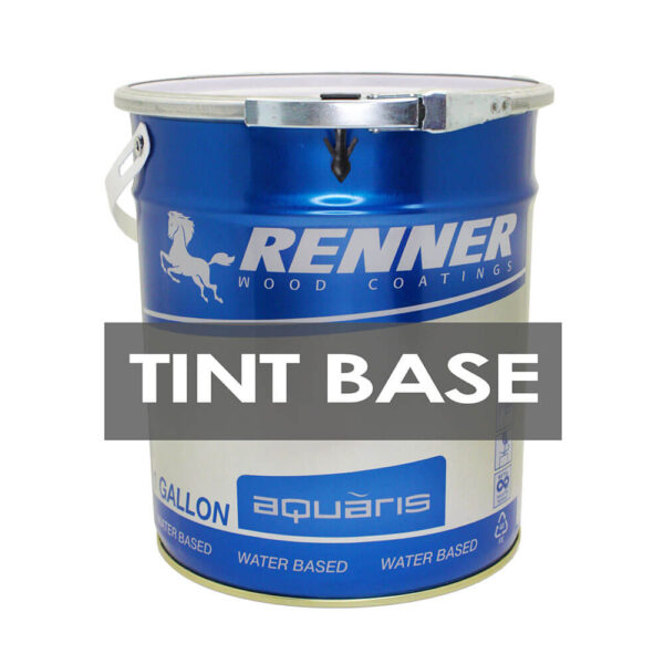 Renner Coatings Archives - WoodWorx Supply, Inc.