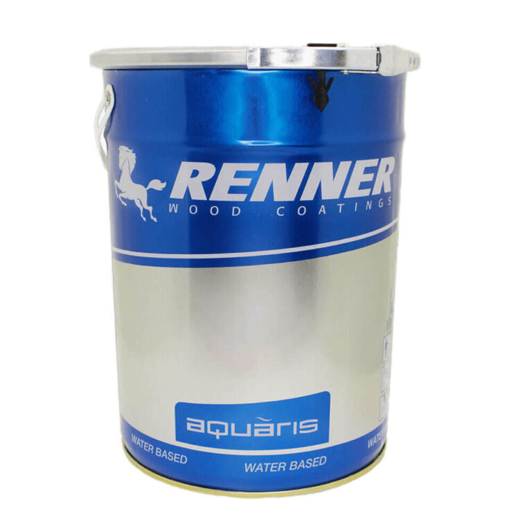 Renner Coatings Archives - WoodWorx Supply, Inc.