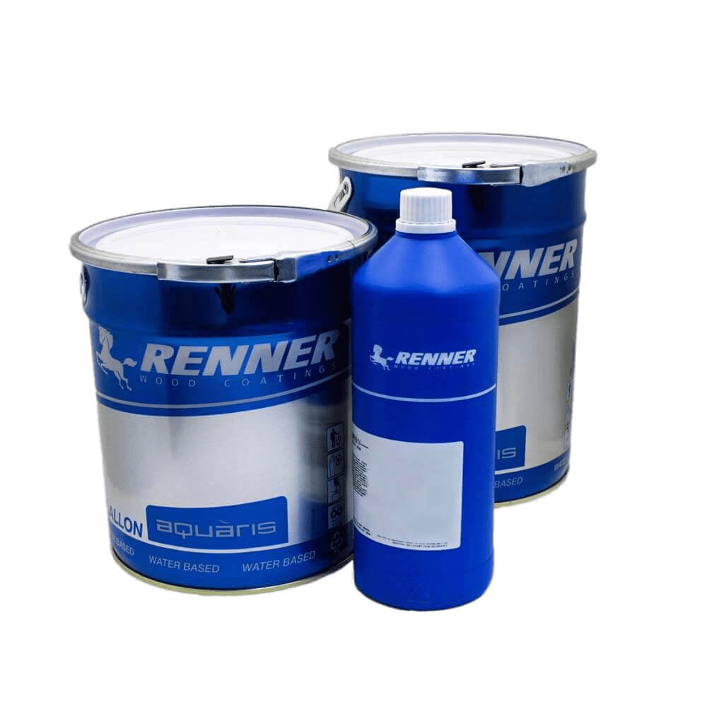 Renner Coatings Archives - WoodWorx Supply, Inc.