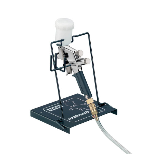 SATAjet 20 B Gun Holder