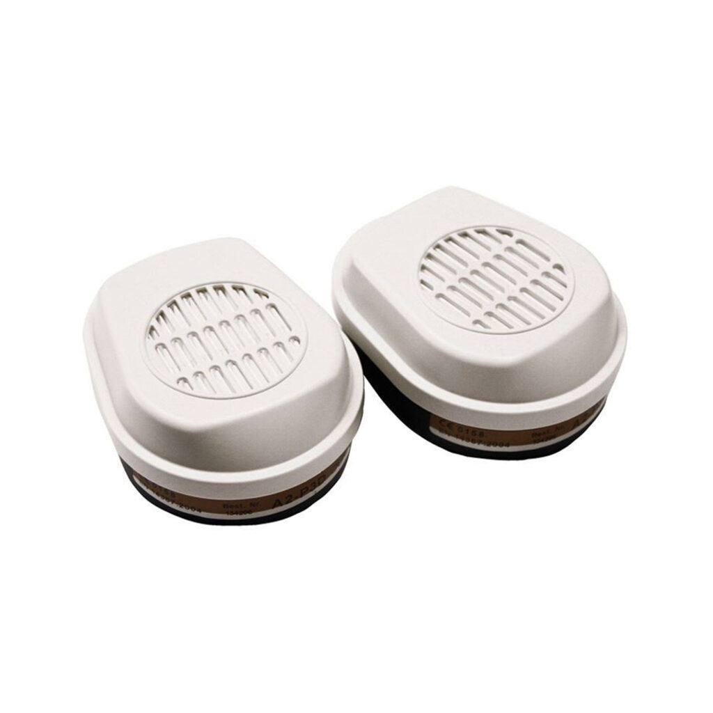 SATA Ultra Fine Filter