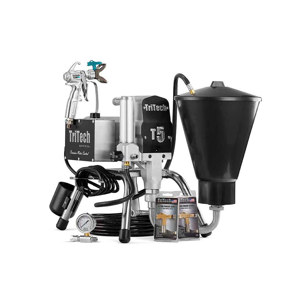 WoodWorx Supply, Inc.